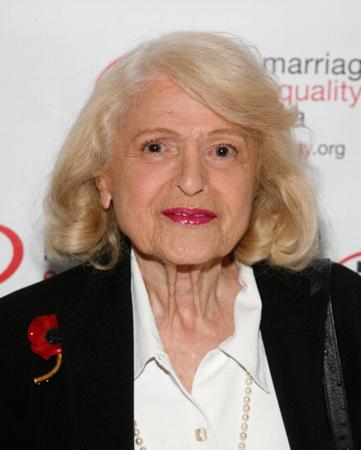 Seven to receive honorary degrees from Johns Hopkins at commencement | Hub