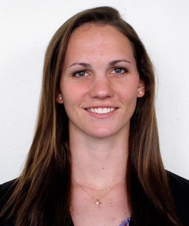 JHU senior named Rhodes Scholar from Bermuda | Hub