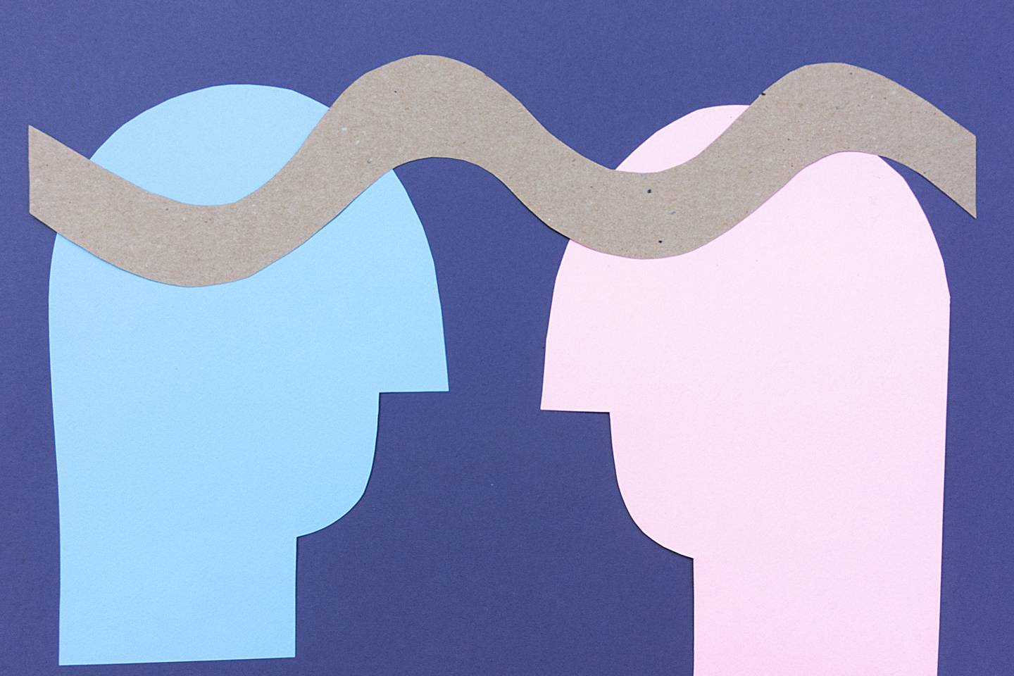 Care@Work webinar: The Importance of Empathy | Hub Care@Work webinar: The Importance of Empathy | Hub