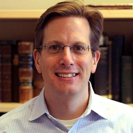 Cancer and the artillery of physics | Hub