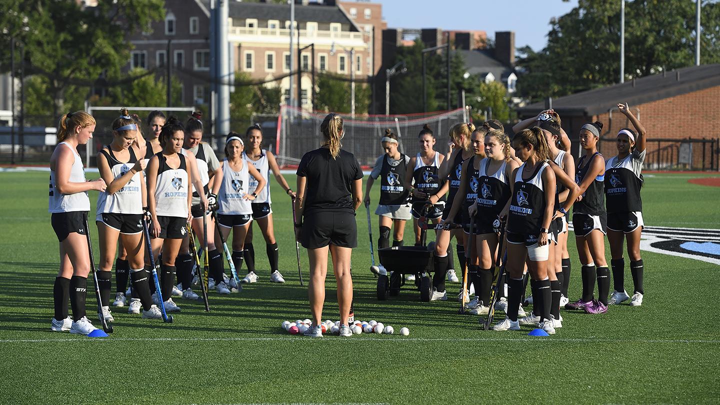 Blue Jays embrace 'championship mindset' | Hub