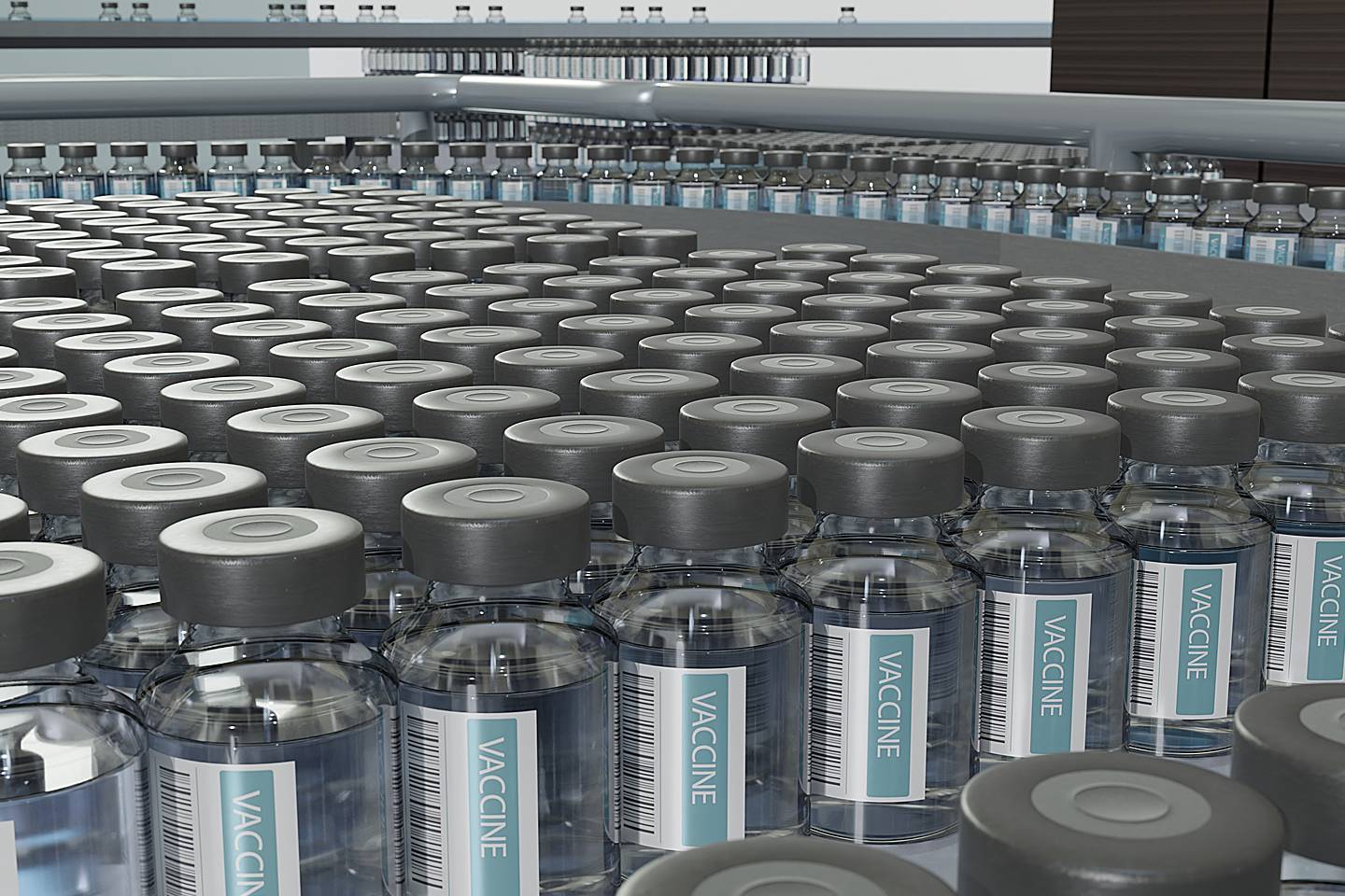 Flu shot information for the 2021–22 season | Hub