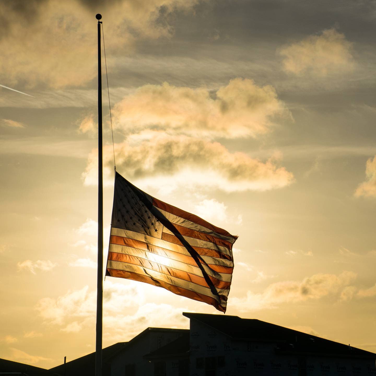 Using his story to change the narrative on gun violence | Hub