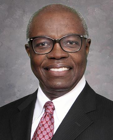 Two inducted into Indispensable Role of Blacks at JHU exhibit | Hub