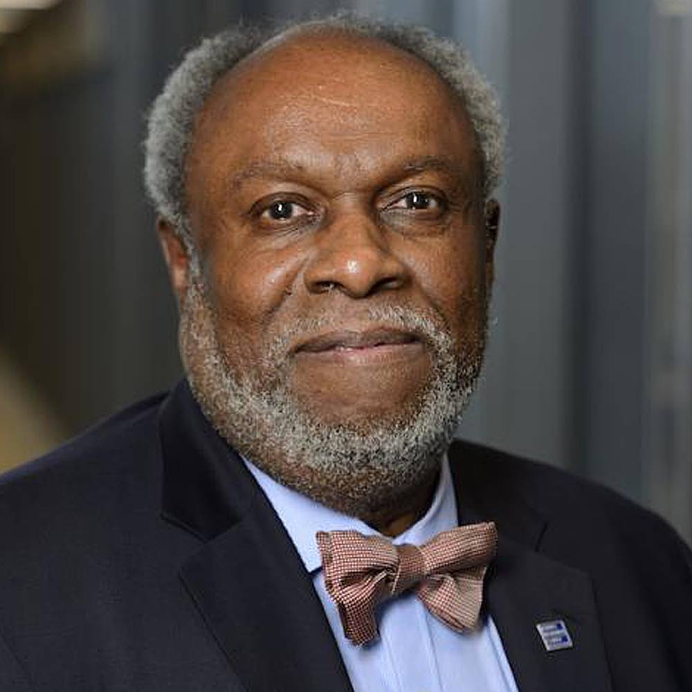 DLC to honor 14 individuals, two groups for commitment to diversity and ...