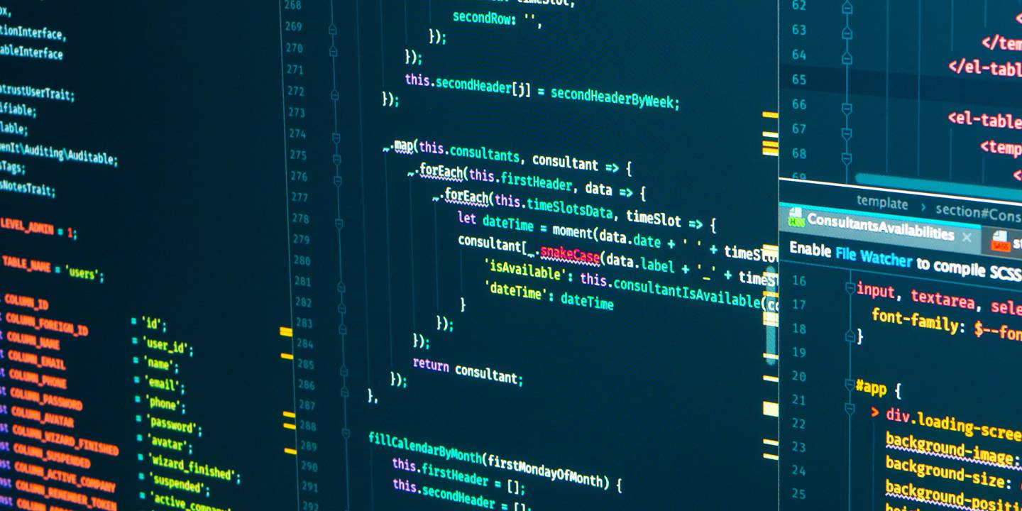 Computer scientist identifies JavaScript vulnerability in thousands of ...