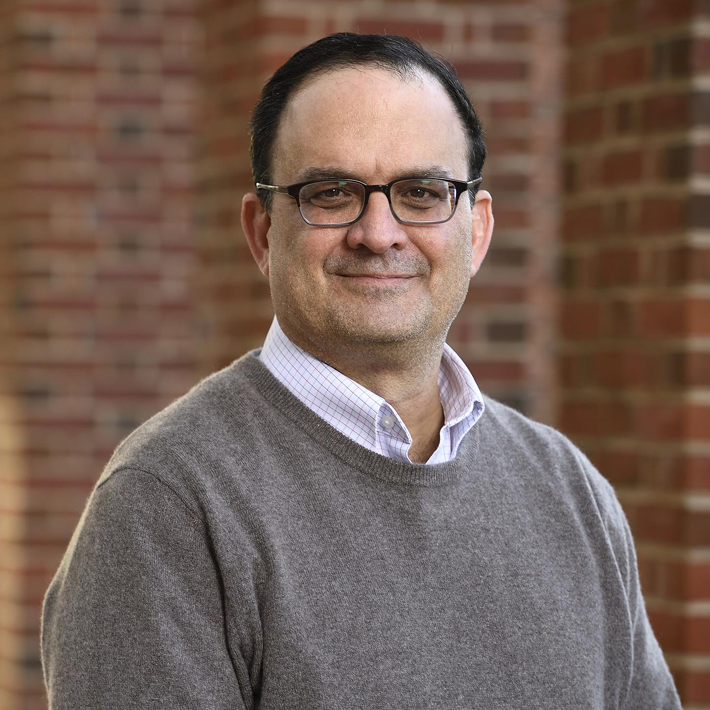 Search committee formed to identify next Krieger School dean | Hub