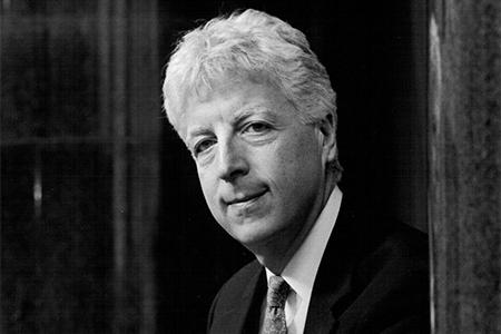 A conversation with Jonathan Cole on the changing landscape of ...