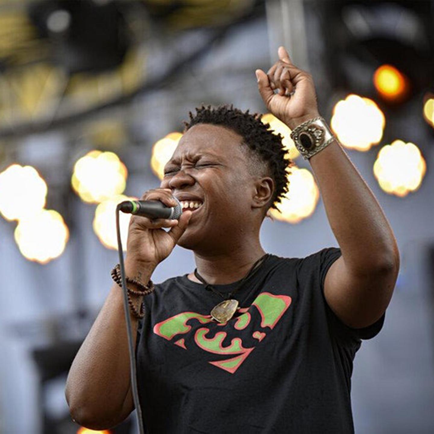 Collaborating for change | Hub