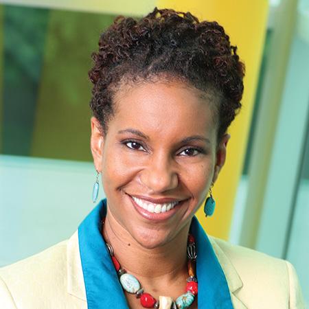 Curator of tomorrow's talent | Hub