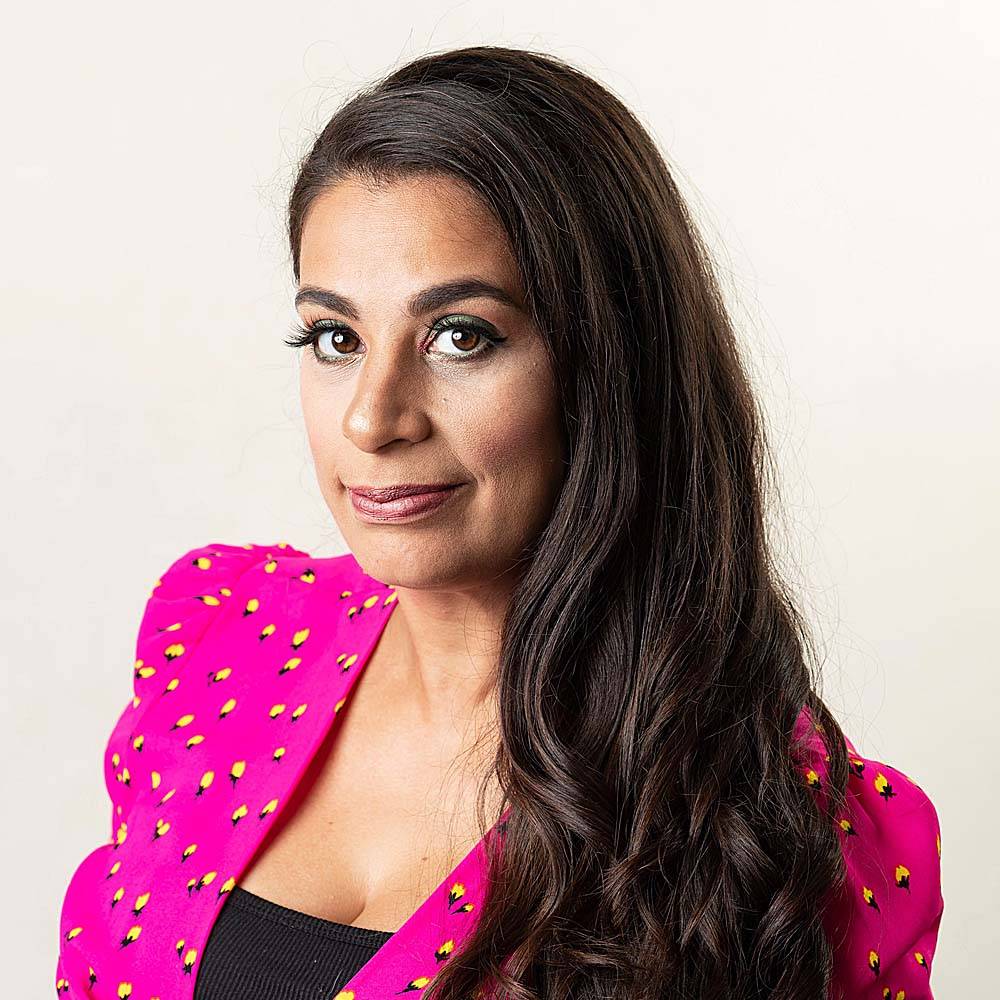 MSE Symposium returns to Shriver Hall to address 'Rebuilding Our Future ...