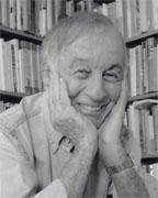 Groundbreaking anthropologist Sidney Mintz dies at age 93 | Hub