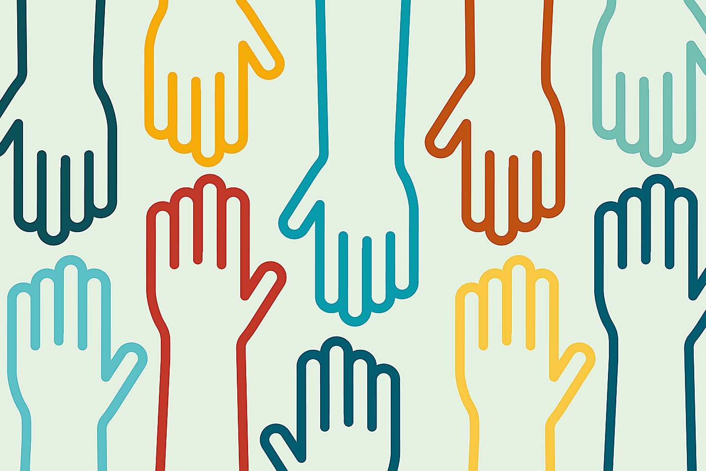 Share your thoughts about mySupport, JHU's employee assistance program ...