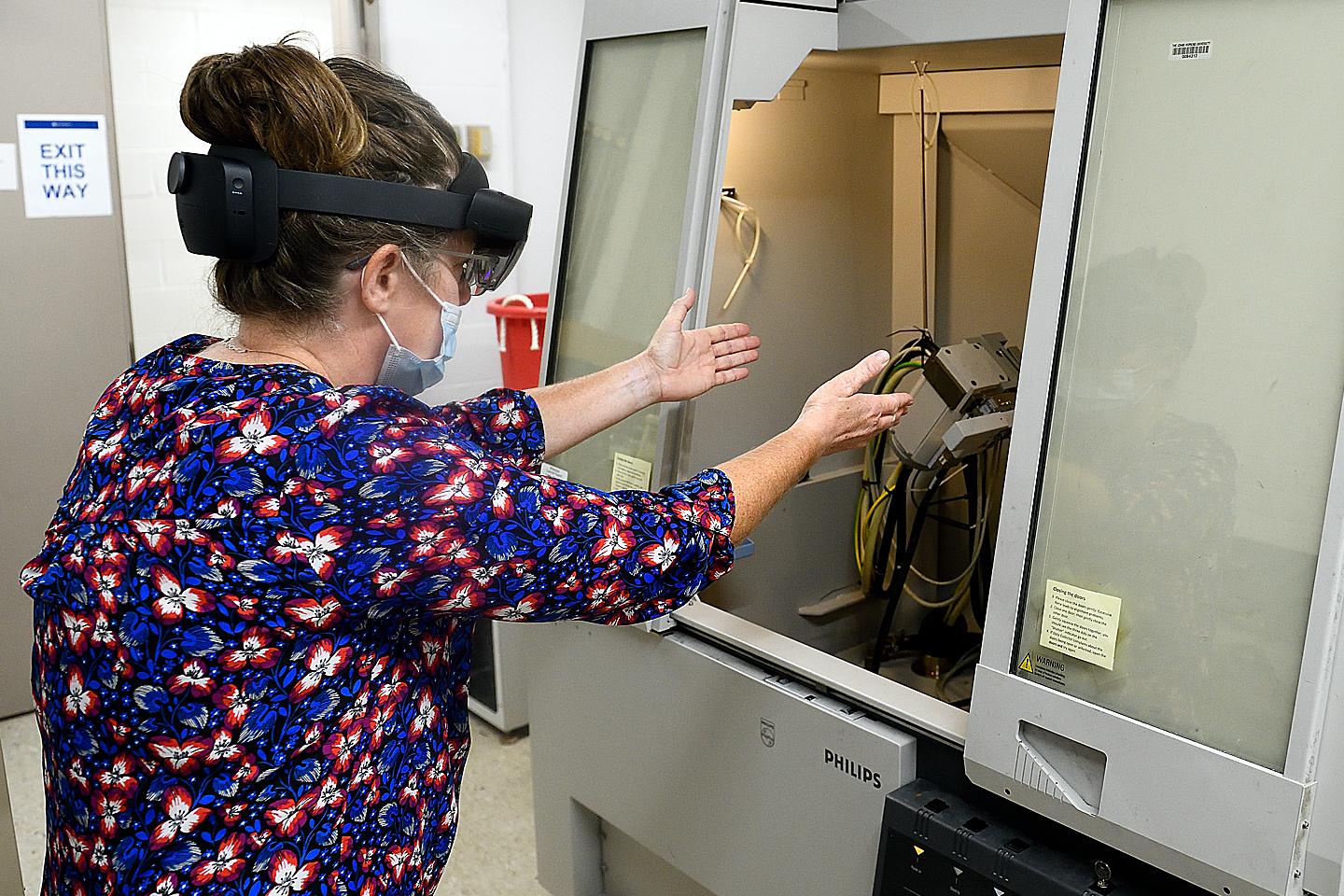 Six cross-disciplinary teams awarded 2020 DELTA grants | Hub