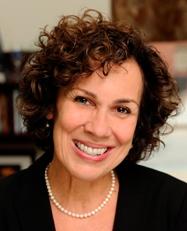 Helping students learn through innovative instruction | Hub