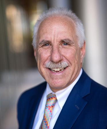 Paul B. Rothman to retire after decade as CEO of Johns Hopkins Medicine ...