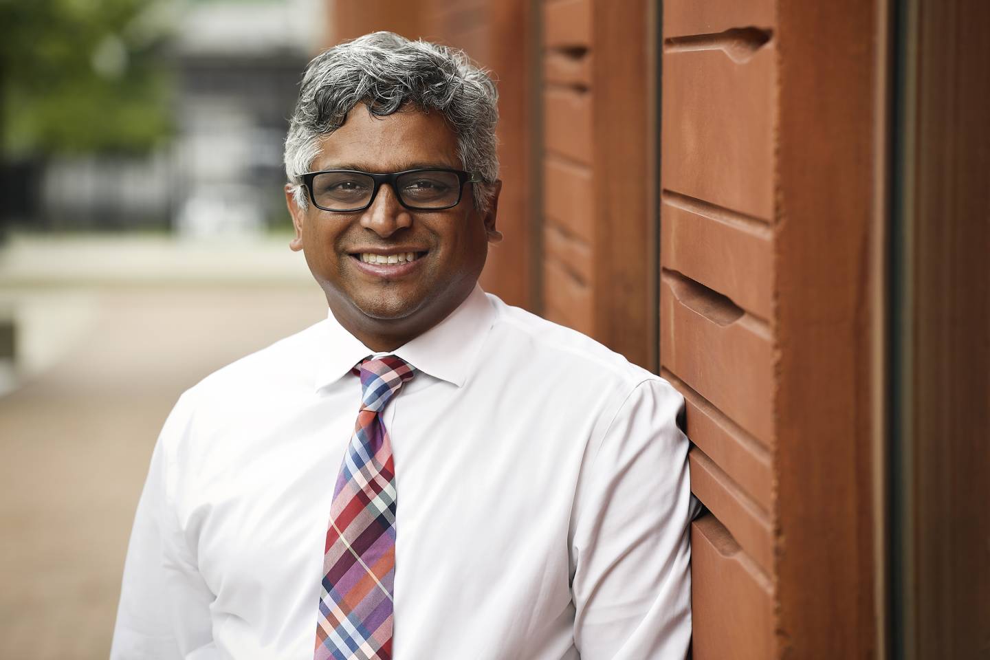 A hub for the community | Hub