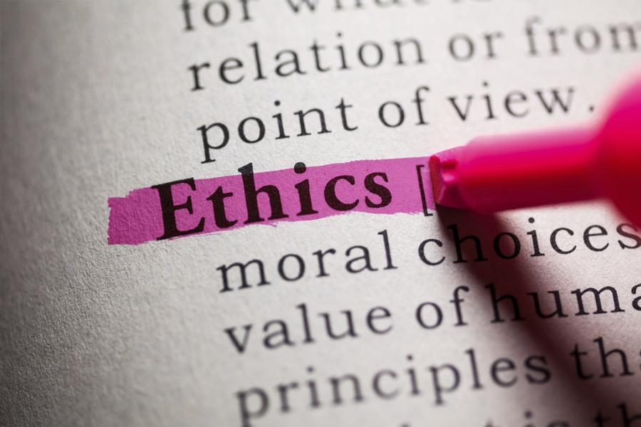 Nine projects in practical ethics receive funding | Hub