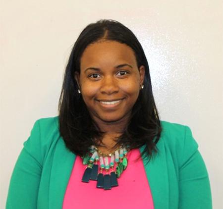 Baltimore 'baby box' startup wins $25K prize through Johns Hopkins ...