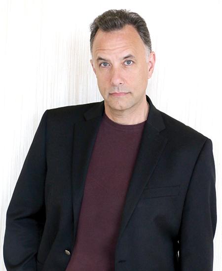 The fat lady's dead | Hub