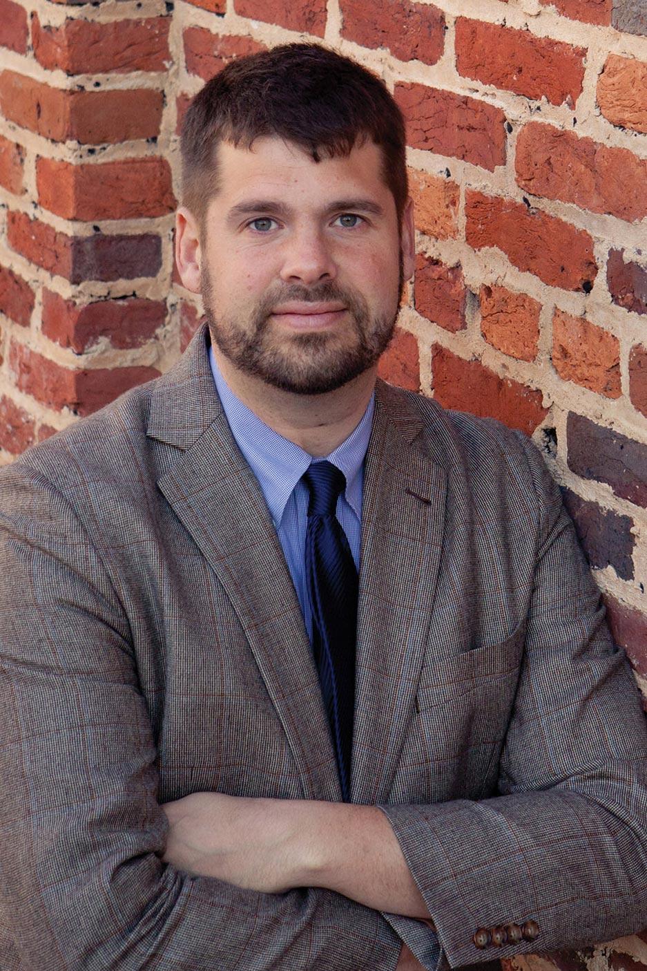 The internet of bad things | Hub