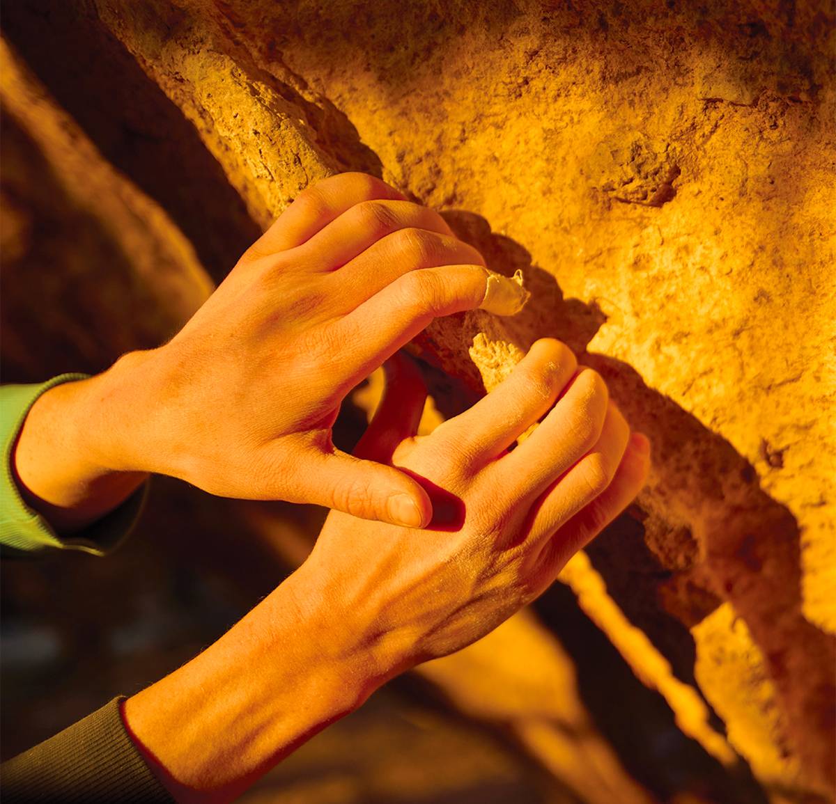 Spring 2021 | Johns Hopkins Magazine | Hub