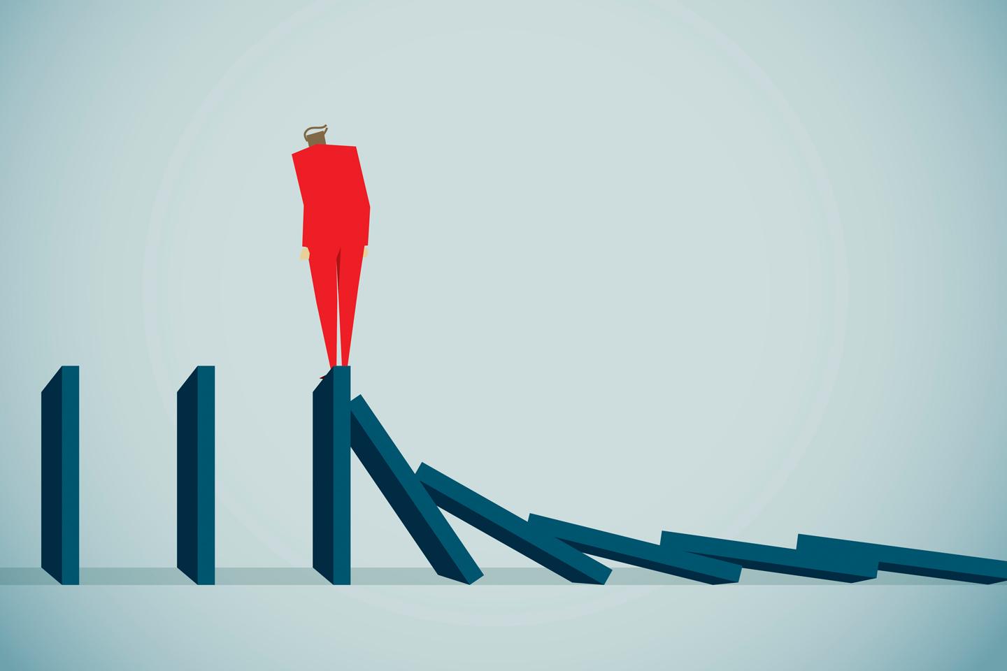 Learn more about suicide and how to prevent it | Hub