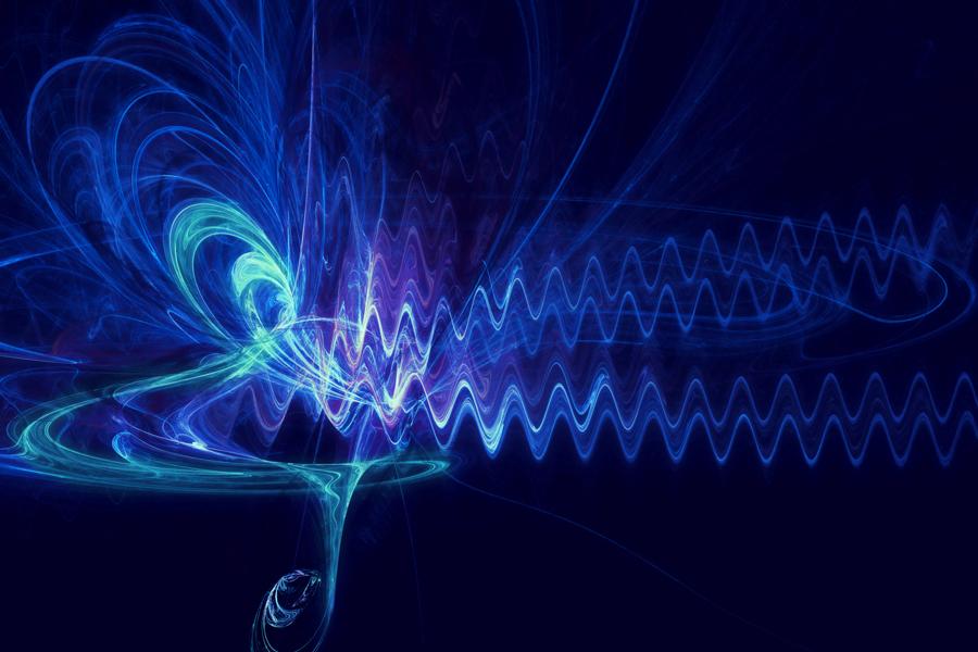 Research offers insight into how brain processes sound | Hub