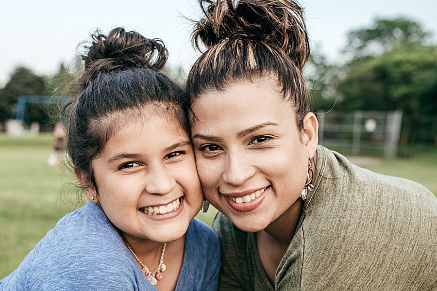 It's time to enroll for 2019 benefits | Hub It's time to enroll for 2019 benefits | Hub