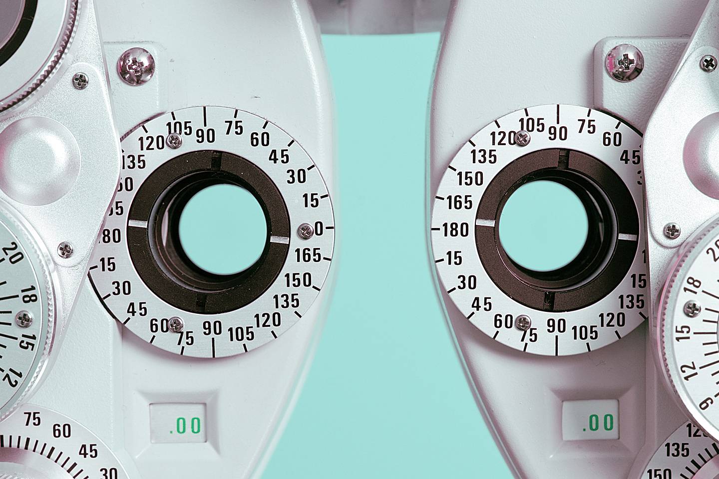 Annual Enrollment tips and resources | Hub