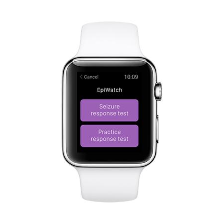 Johns Hopkins researchers to use Apple Watch data to study epilepsy | Hub
