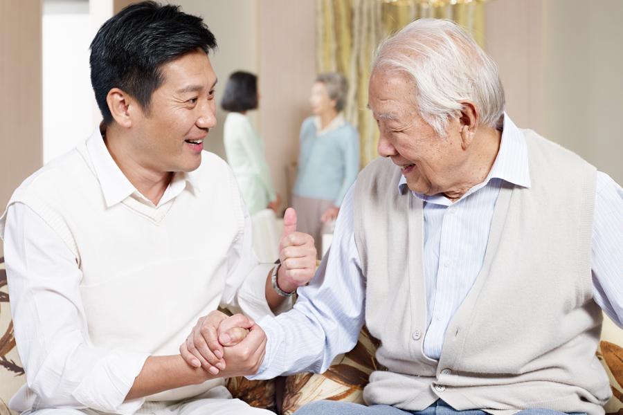 Take the Work-Life Pledge for August | Hub