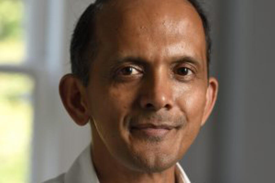 Science+Technology | Hub