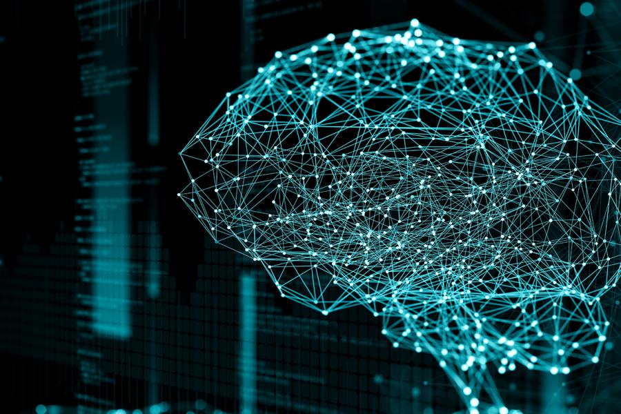 What is intelligence? | Hub