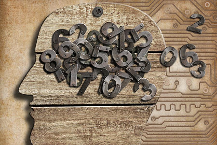 How a woman with amnesia defies conventional wisdom about memory | Hub