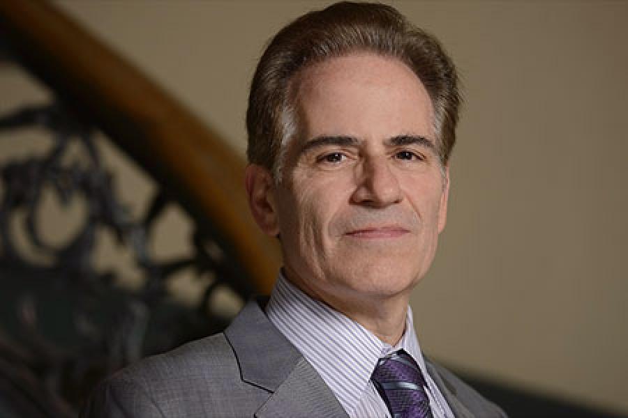 University News | Archived articles | Hub