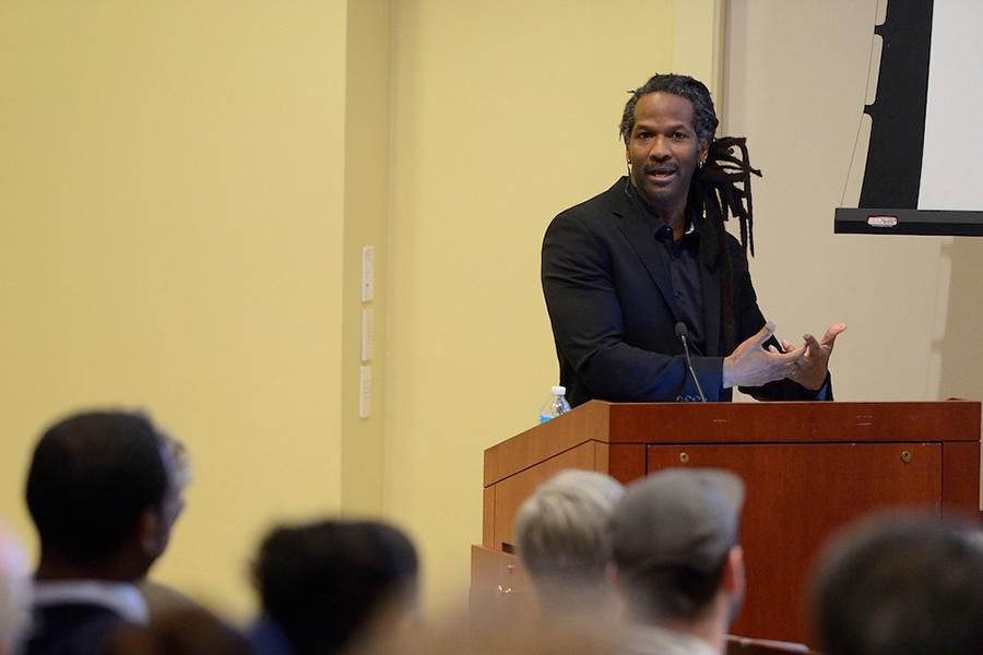 America's war on drugs is rooted in 'racist policies,' Columbia ...