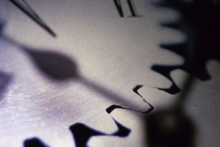 Samer hattar | Archived articles | Hub