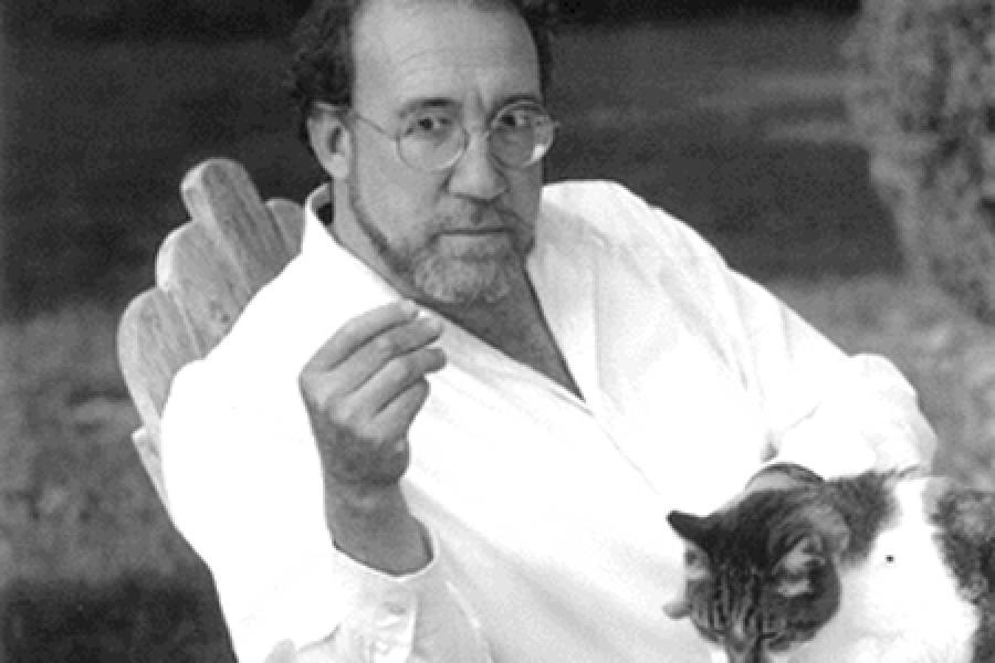 Remembering Richard Ben Cramer | Hub