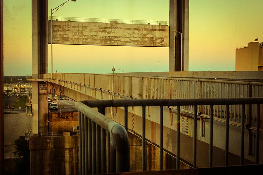 'Shots on the Bridge' explores deadly police shooting in wake of ...