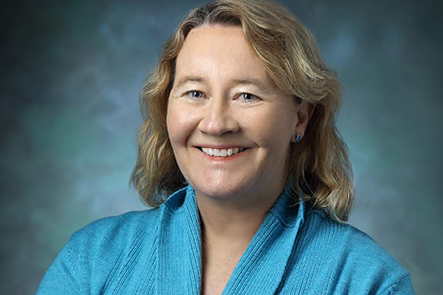 Carol greider | Archived articles | Hub