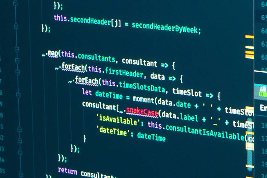 Science+Technology | Hub