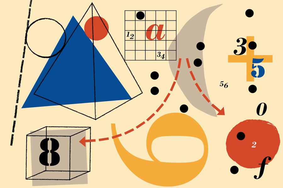 Lincoln the Euclid enthusiast and other great tales of math | Hub