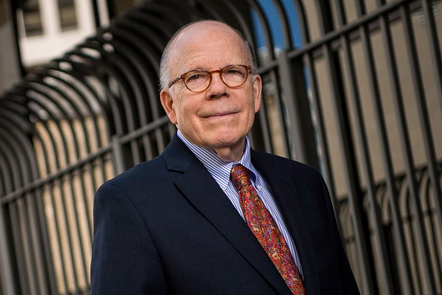 john mclaughlin | Archived articles | Hub