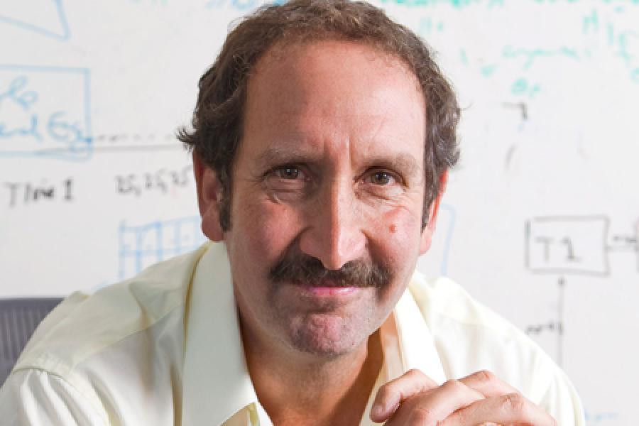 Hopkins researchers building searchable database of children's brain ...