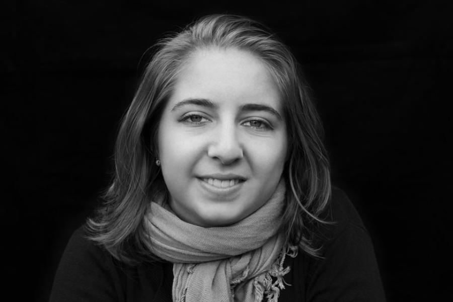 Parental guidance | Hub