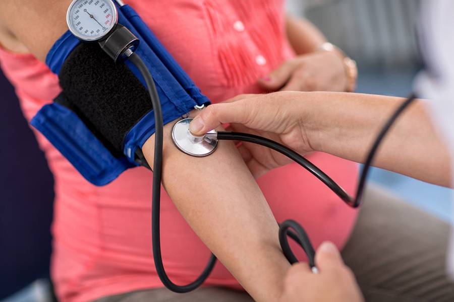 study-improves-understanding-of-preeclampsia-heart-damage-in-pregnancy