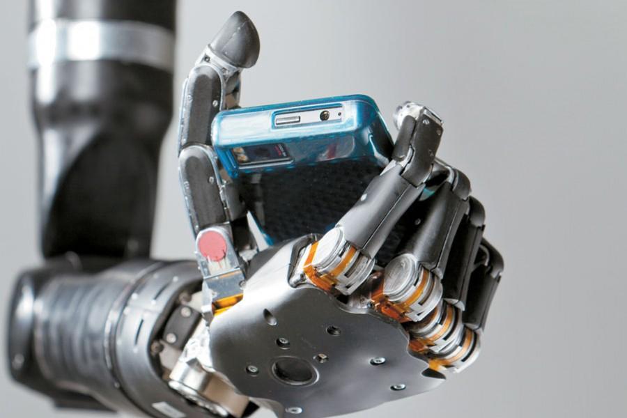 JHU Applied Physics Lab named one of world's most innovative companies ...