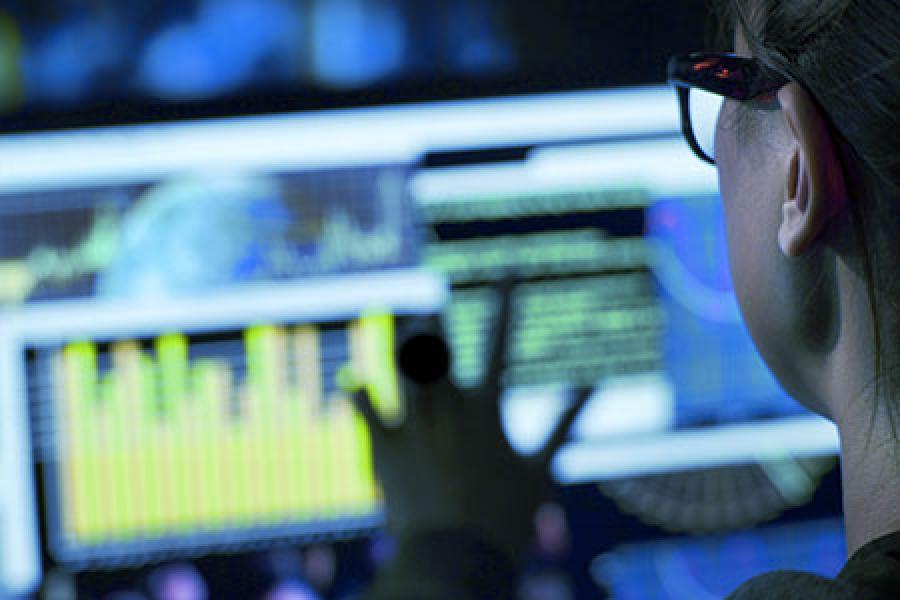 41 interdisciplinary research teams earn Johns Hopkins Discovery Awards ...