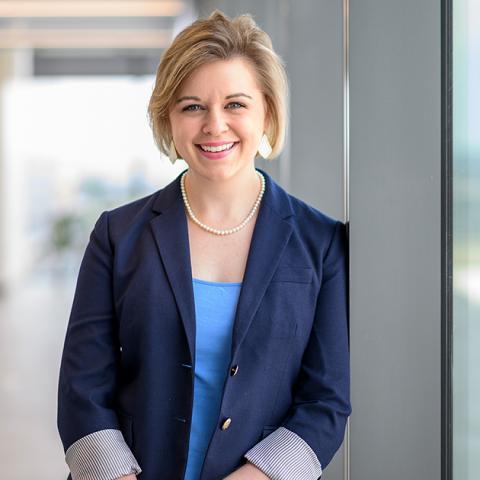 Avoiding financial hardships during an unstable economy | Hub